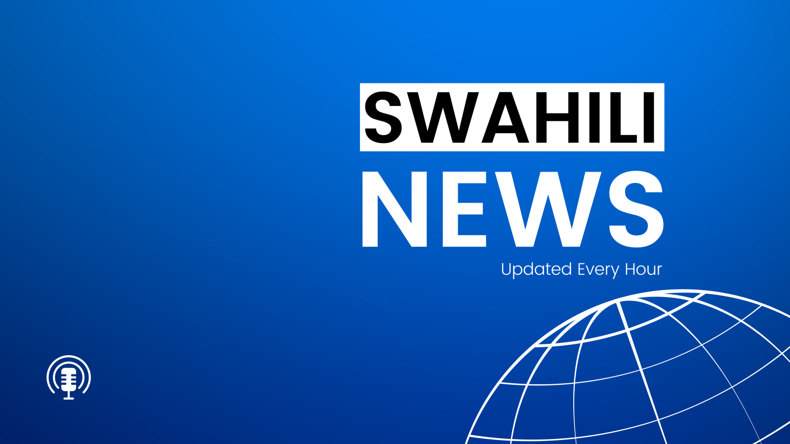 WALINZI WA WABUNGE KUKAGULIWA UPYA