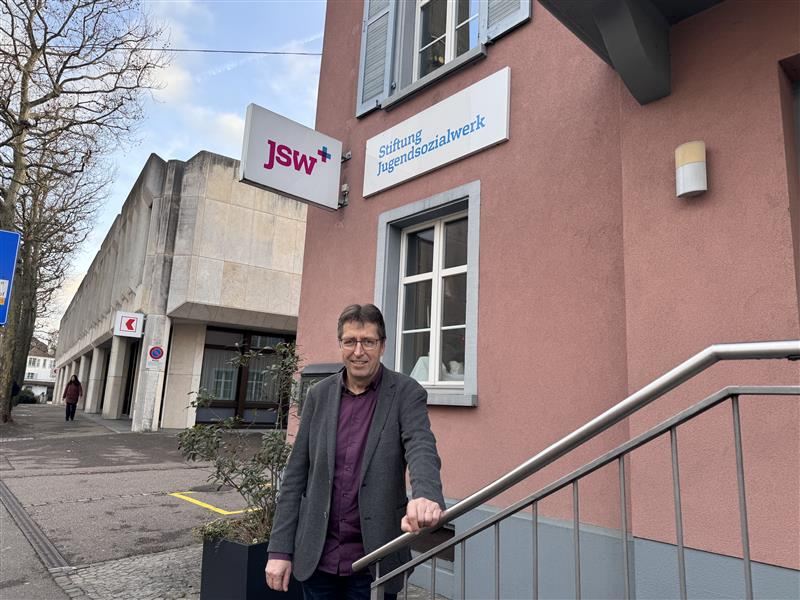 Das Ende einer Ära - Radio Basilisk