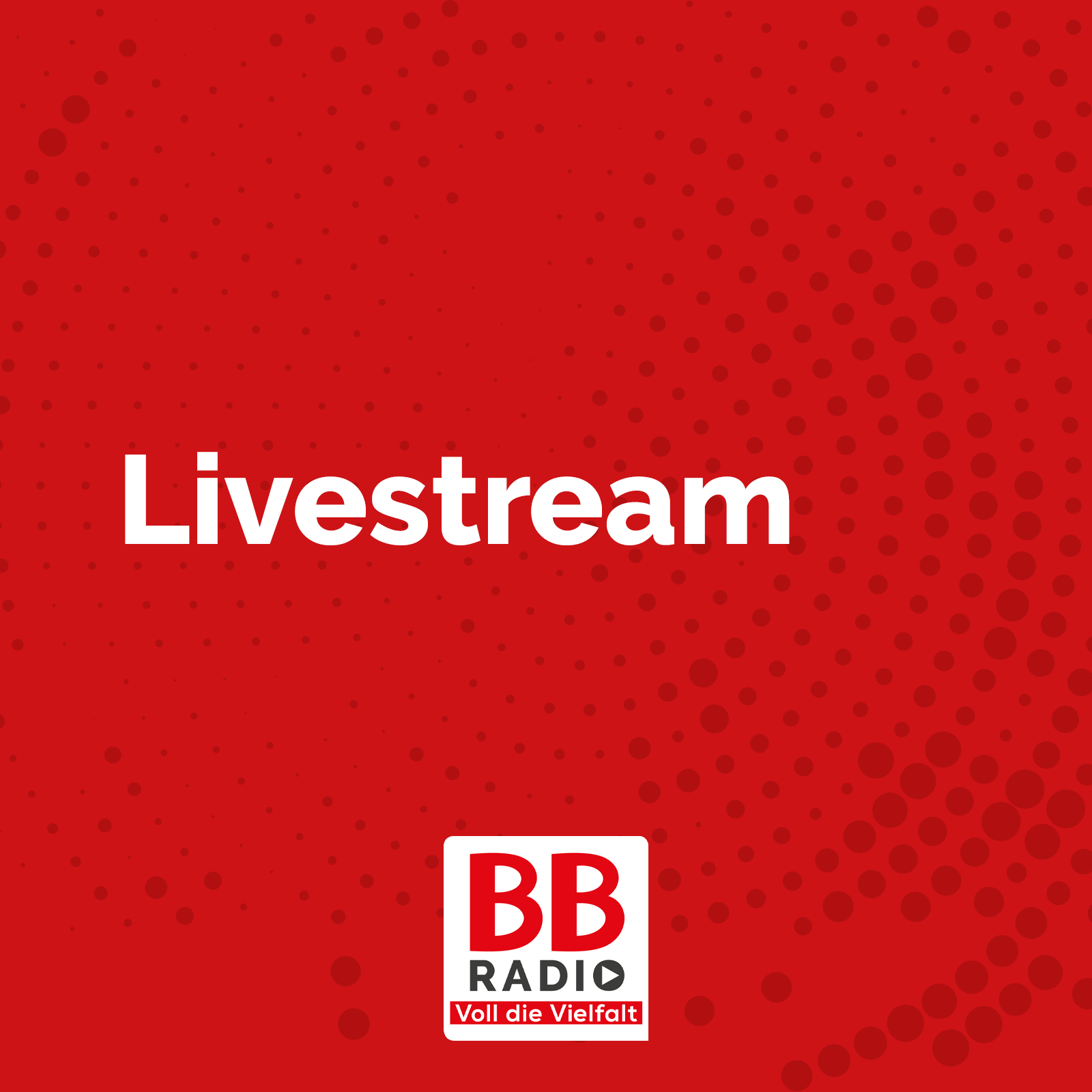BB RADIO Livestream - BB RADIO