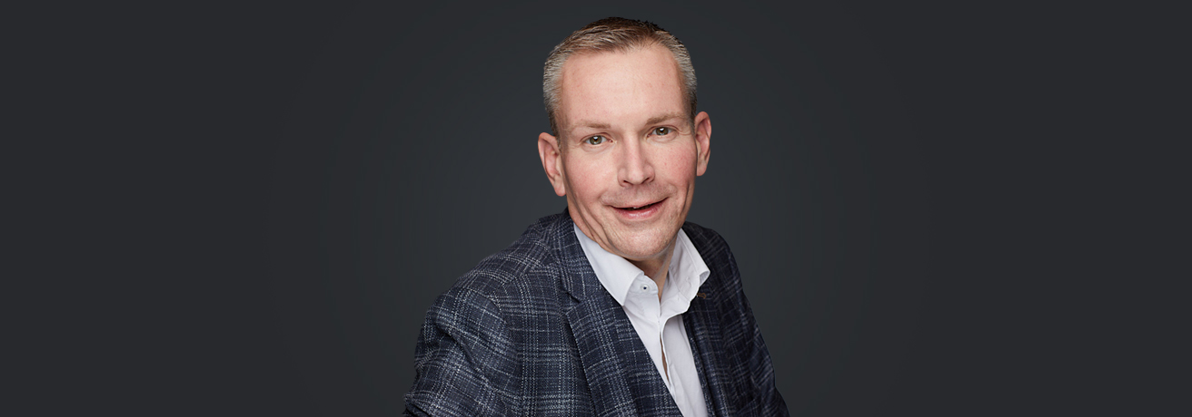Nachruf Eike Buschmann