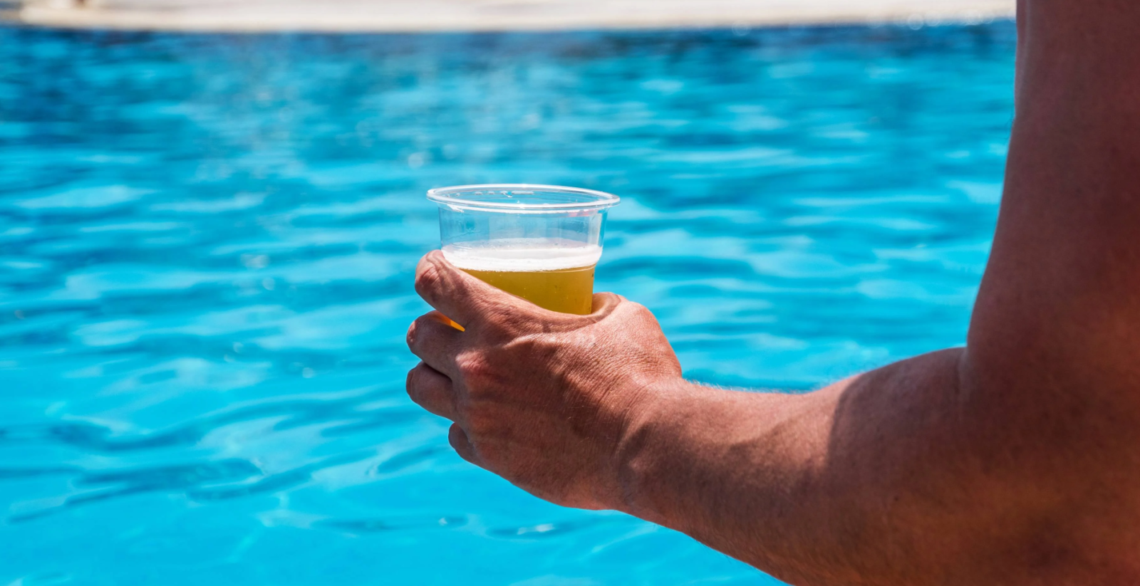 St. Gallen hebt Alkoholverbot in Badis auf