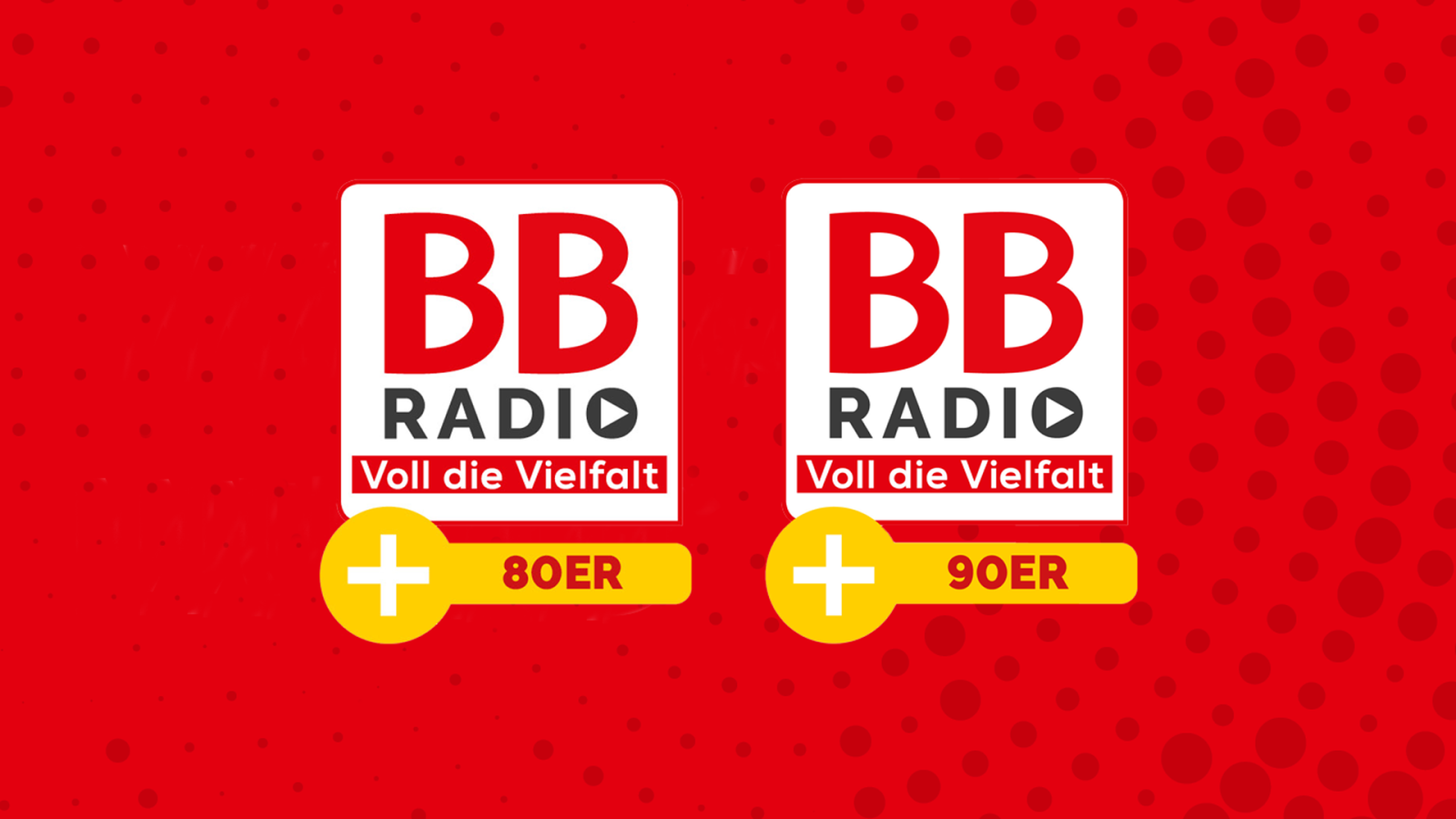 BB RADIO + - BB RADIO