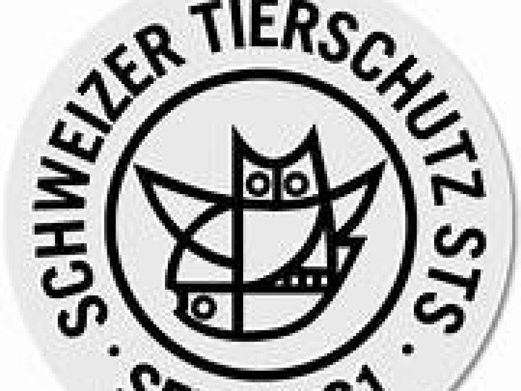 Tierschutz-Präsidentin Nicole Ruch abgewählt