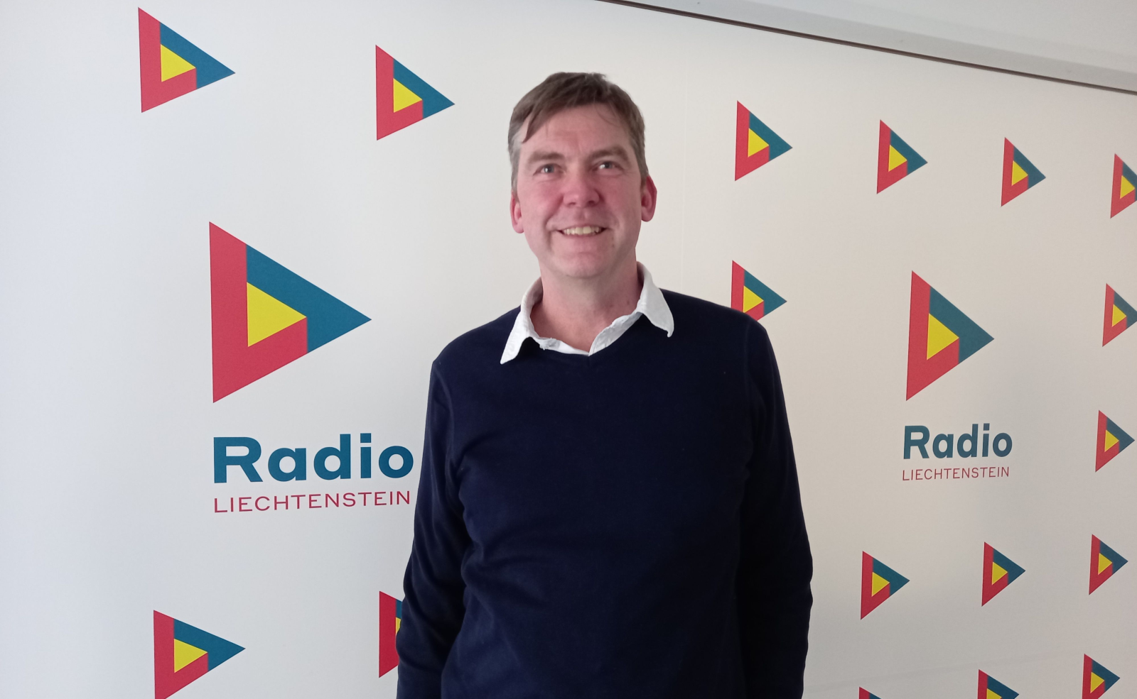 DpL bekräftigen Wunsch nach Regierungssitz