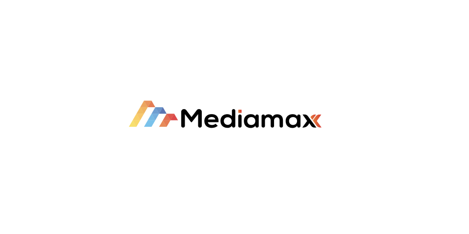 Radio - Mediamax.app