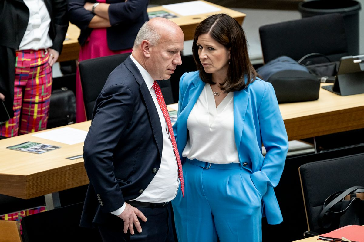 Wegner Elektrik Kesintisiyle İlgili Açıklama Yapıyor!